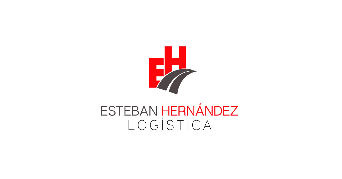 Calidad y seguridad en el transporte. | Logística Esteban Hernández